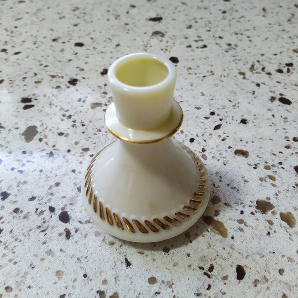 Wheatonware - Etsy