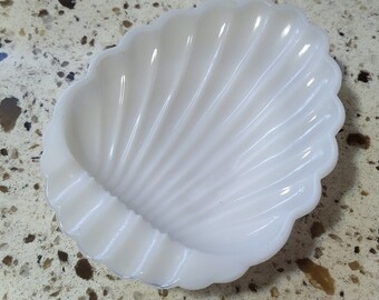 Shell Soap Dish | Etsy