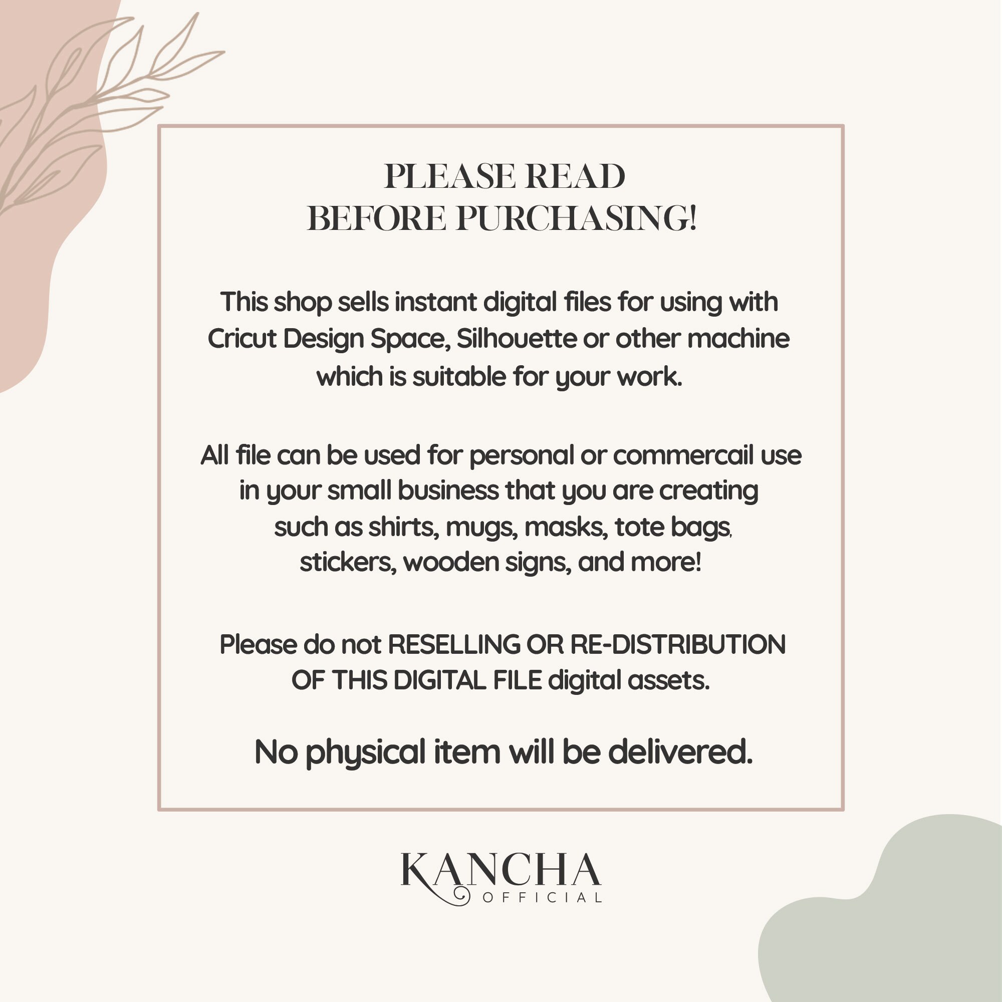 Priceless Barcode svg Price tag svg Minimalist Barcode Decal | Etsy