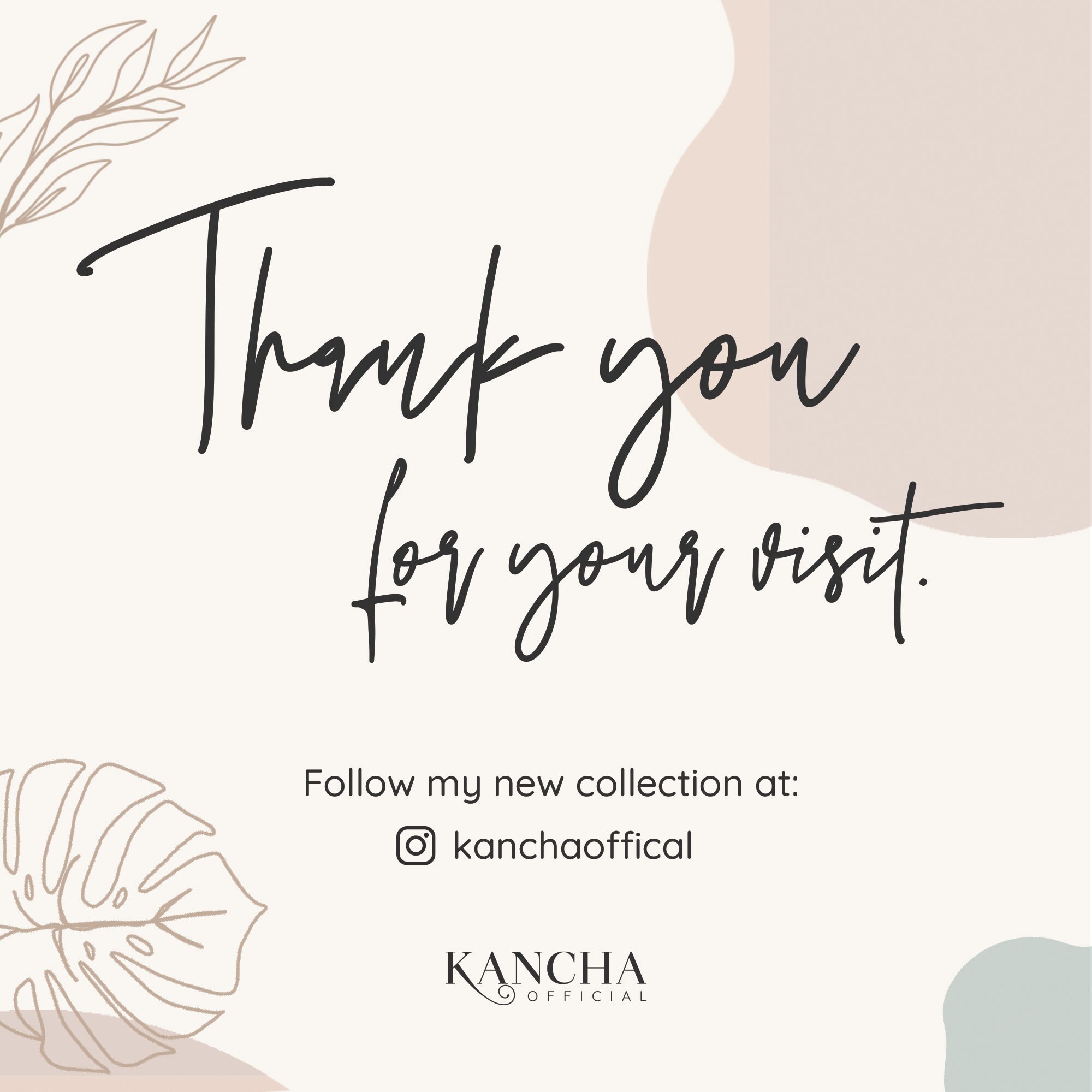 Priceless Barcode svg Price tag svg Minimalist Barcode Decal | Etsy