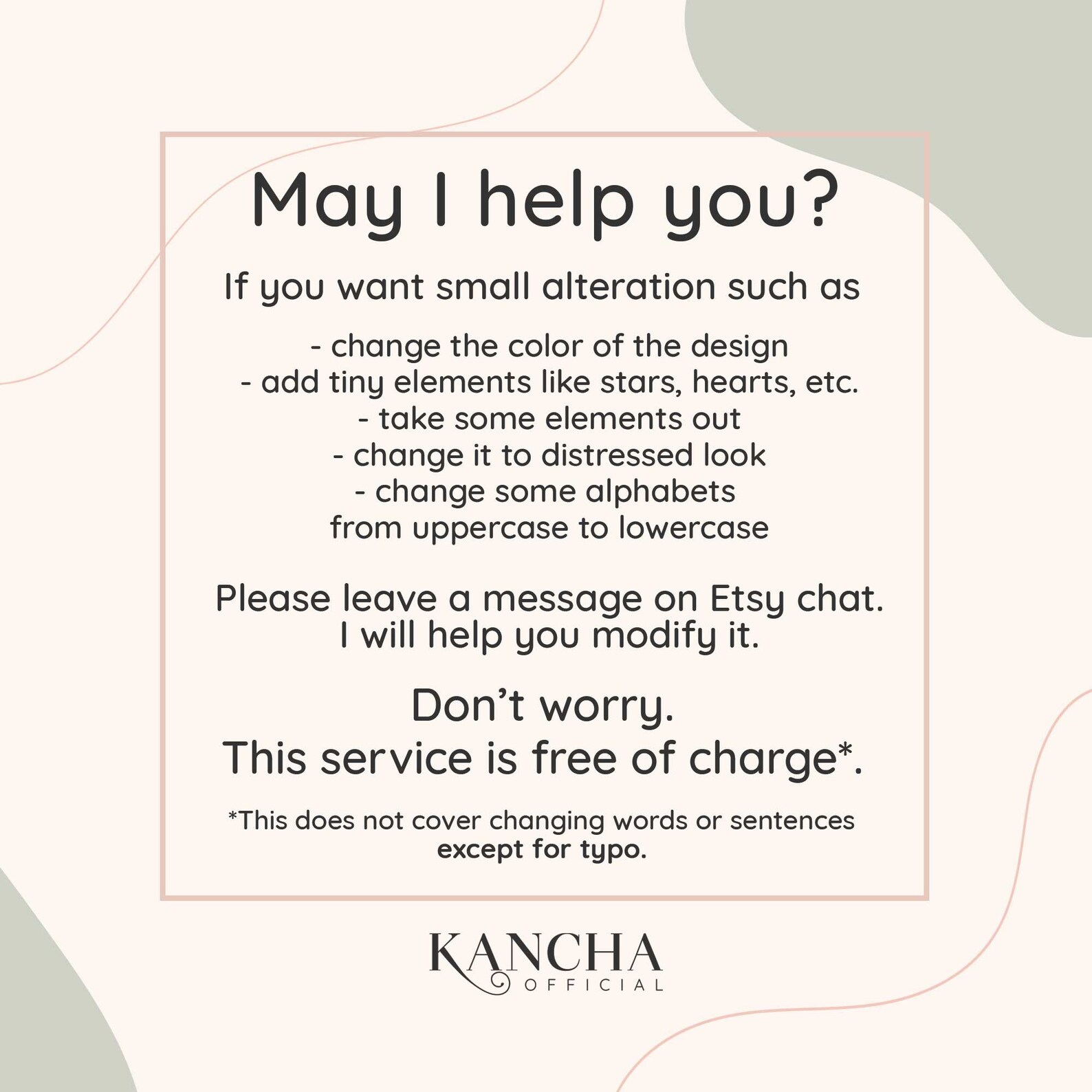 Come We Fly Svg, Witch Vibes Svg, Halloween Svg, Hocus Pocus Svg, Fall ...