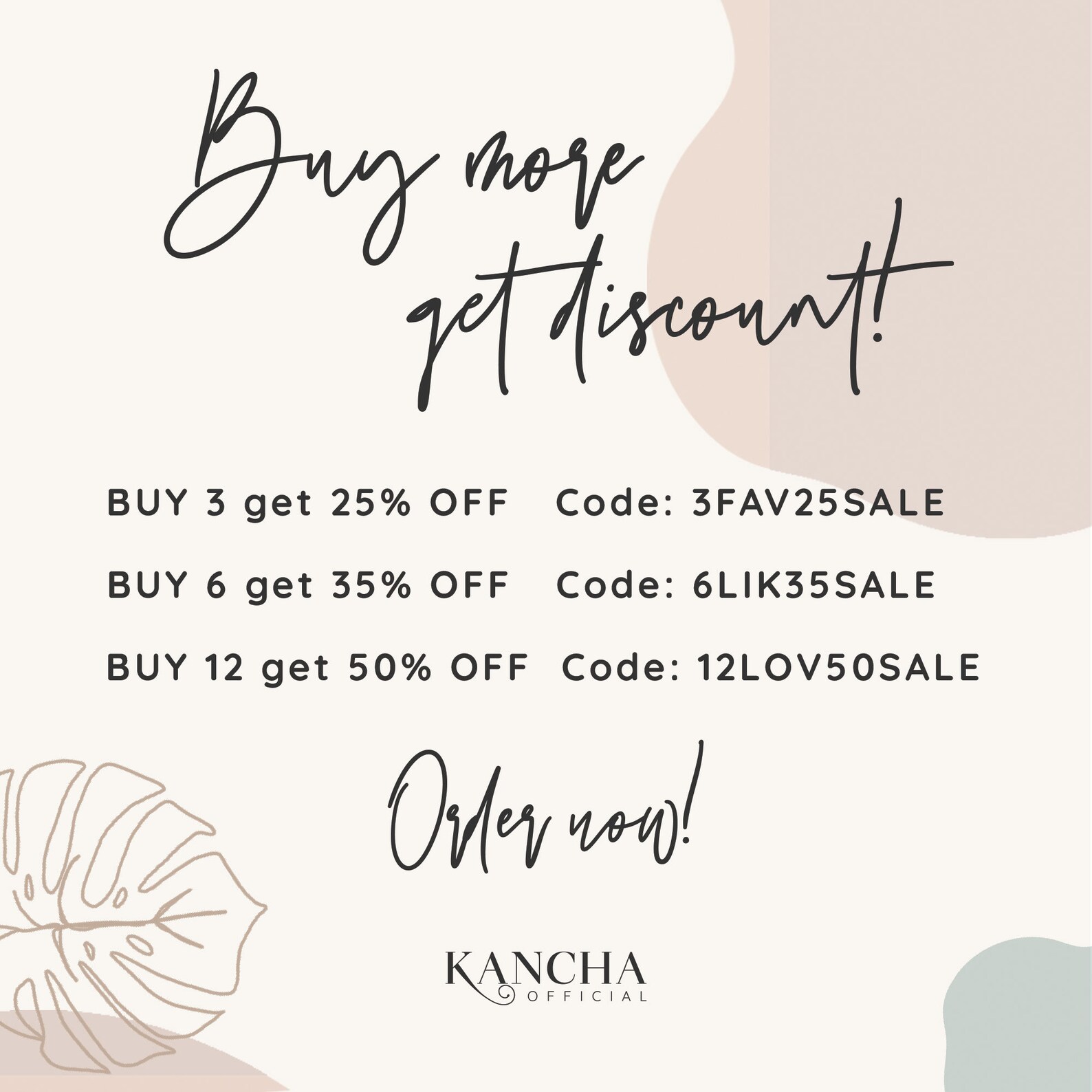 Priceless Barcode svg Price tag svg Minimalist Barcode Decal | Etsy