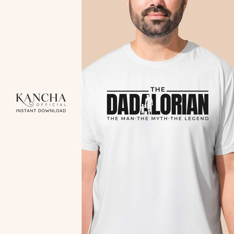 Dad Svg File Fathers Day Svg File for Cricut Design Svg Cut - Etsy