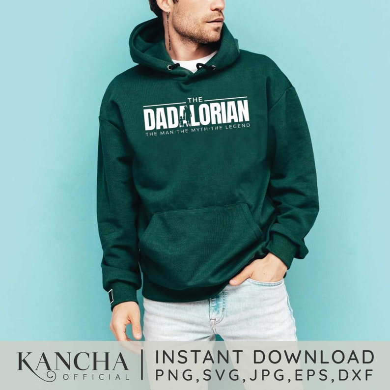 Dad Svg File Fathers Day Svg File for Cricut Design Svg Cut - Etsy