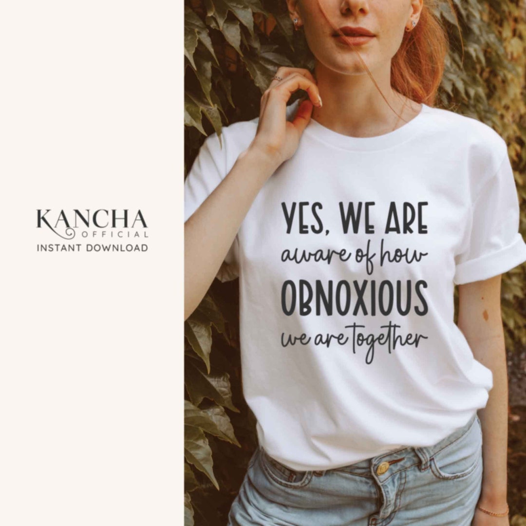 Girls Weekend Svg, Girls Trip Svg, Best Friends Svg, Vacation Svg ...