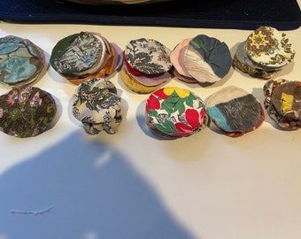 Vintage Yo Yos | Etsy