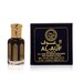 Royal Oud Perfume Oil Concentrated Attar Itr Fragrance 12ml by AL-AUF ...