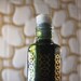 Pure Khus Concentrated Perfume Oil green Vetiver Attar Itr Fragrance by ...