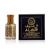 Royal Oud Perfume Oil Concentrated Attar Itr Fragrance 12ml by AL-AUF ...