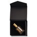 Royal Oud Perfume Oil Concentrated Attar Itr Fragrance 12ml by AL-AUF ...