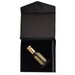 Pure Khus Concentrated Perfume Oil green Vetiver Attar Itr Fragrance by ...