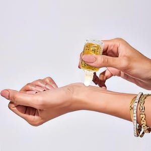 Bakhoor Emirates Arabic Perfume Oil Concentrated Attar Itr Fragrance ...