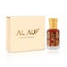 Tobacco Oud Perfume Oil Concentrated Attar Itr Fragrance Oil by AL-AUF ...