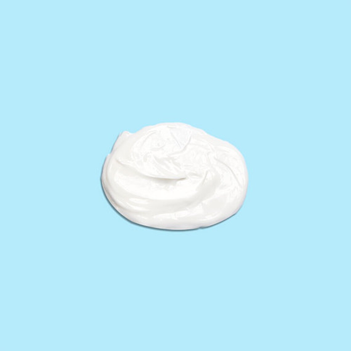 Crema Suave para La Cara y Cuerpo / Loción de Hidratación - Etsy España