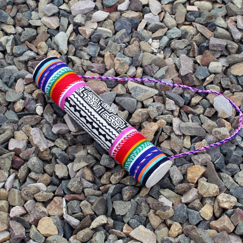 Rain Stick - Etsy