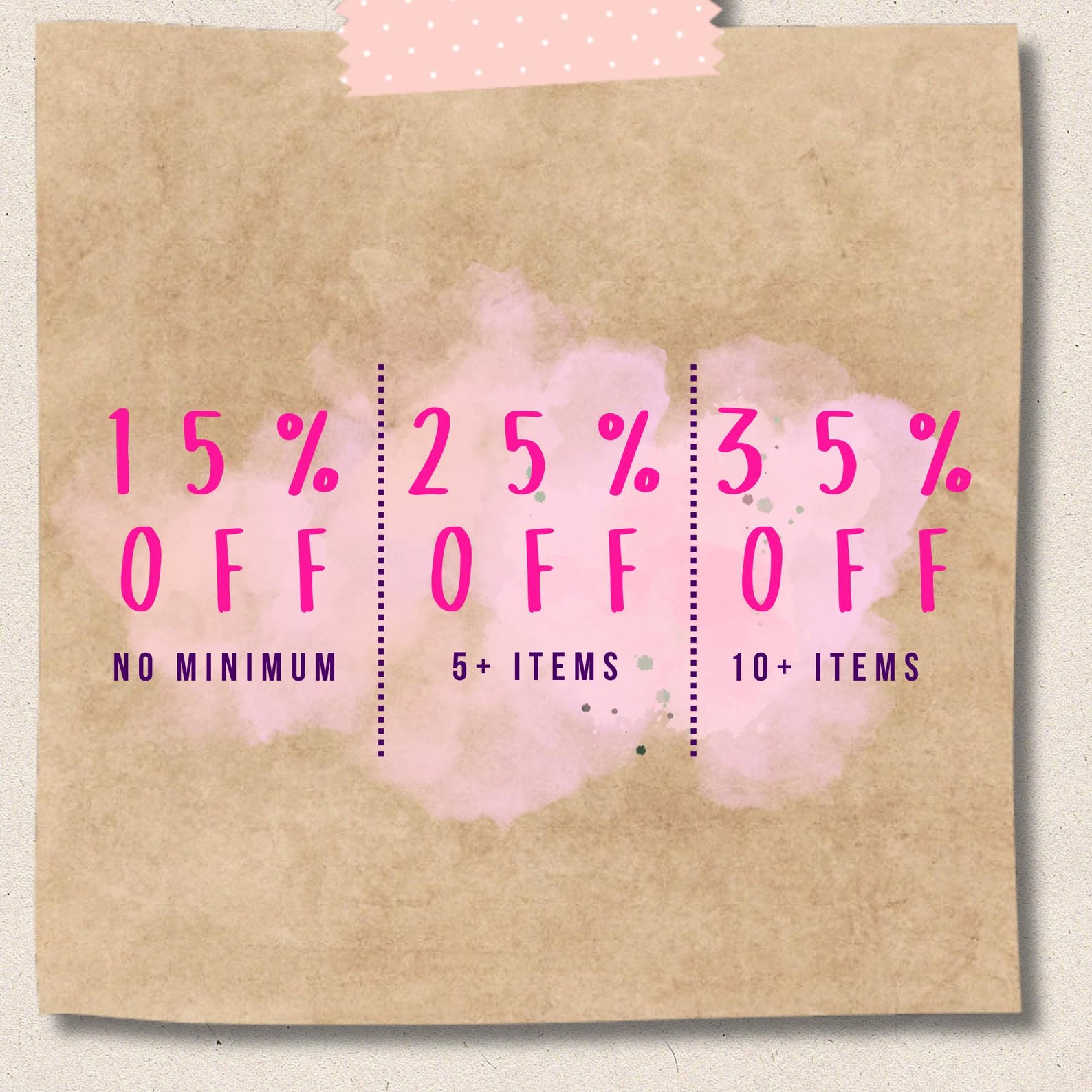 Kawaii Glass Jar World Vinyl Sticker | Adorable Pastel Floral Laptop ...