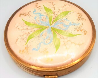 1930s Lily Valley - Etsy