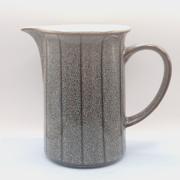 Denby Stoneware - Etsy UK