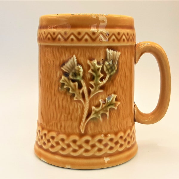 Scottish Pottery - Etsy