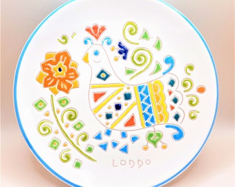 Norwegian Pottery - Etsy UK