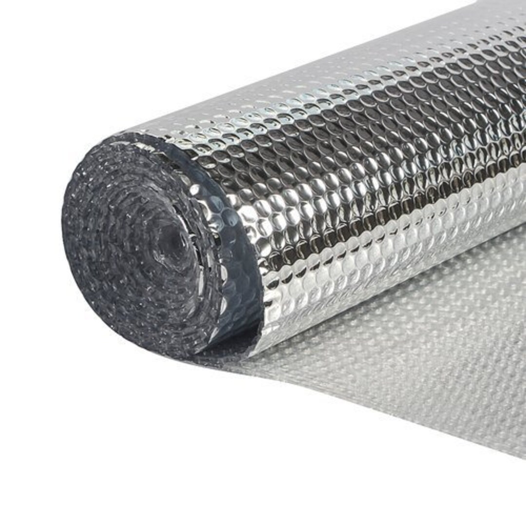 Insulation Wrap - Etsy