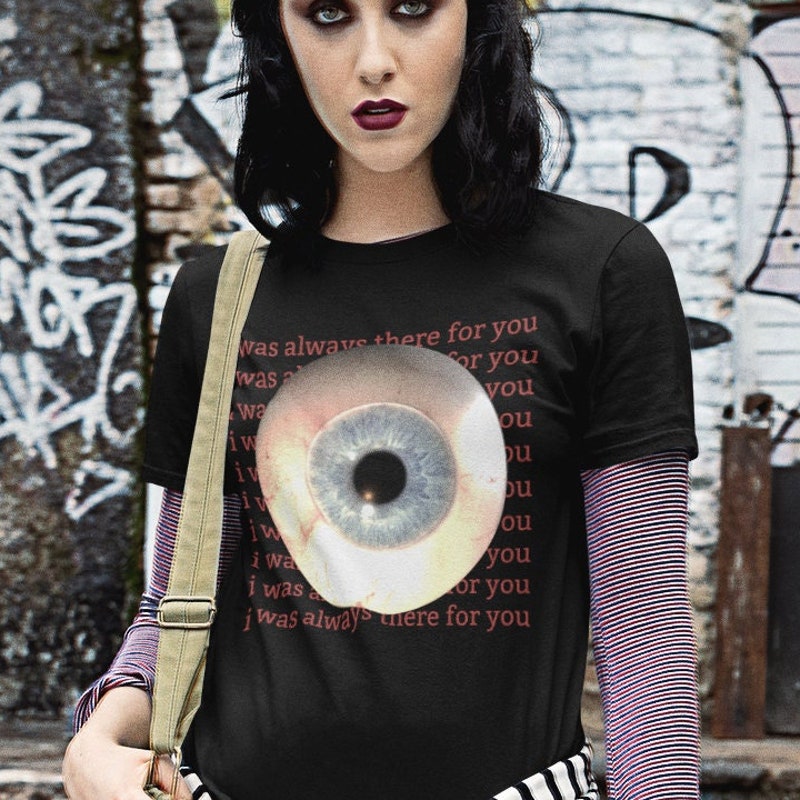 Dreamcore Clothing - Etsy