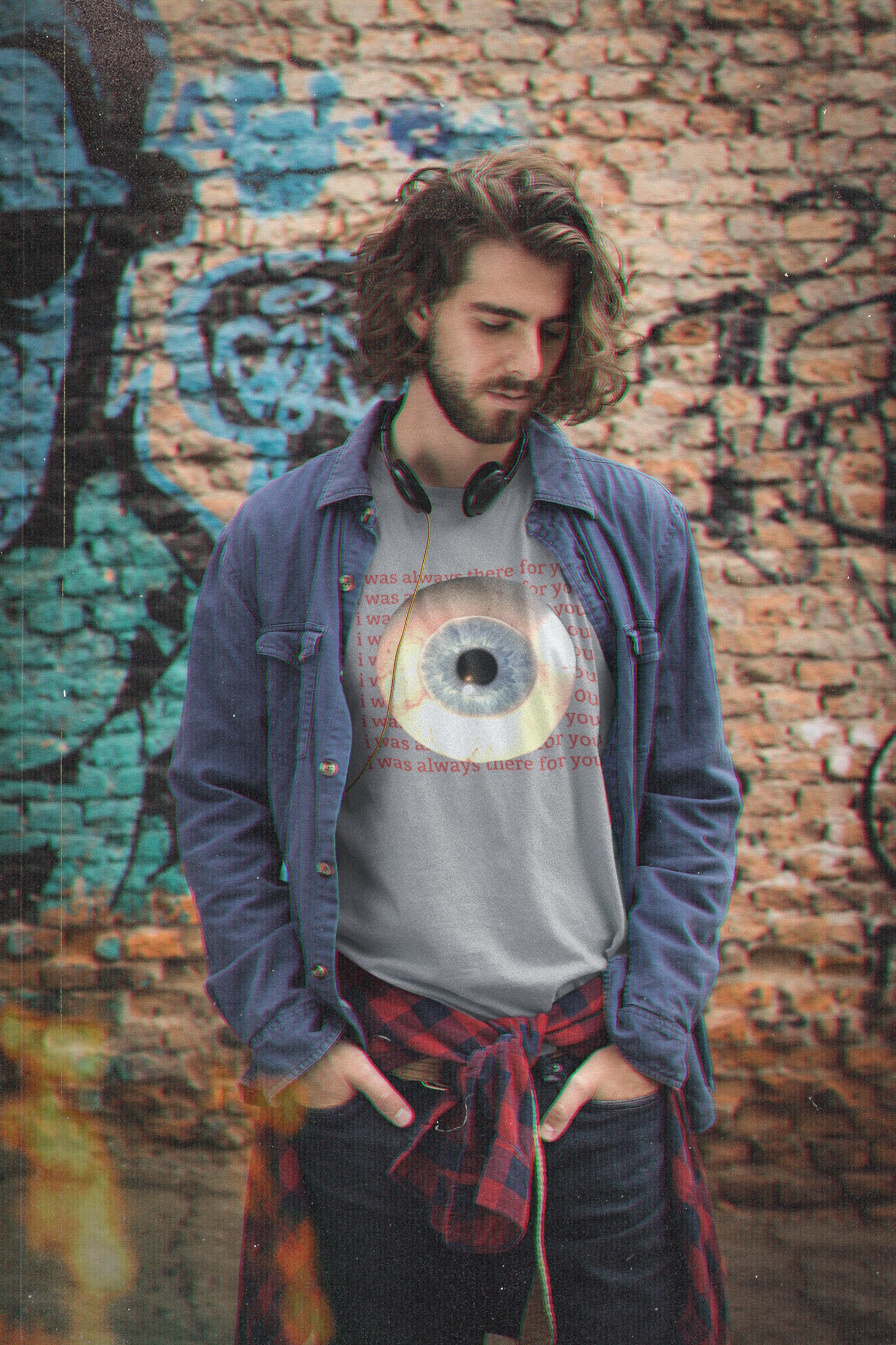 Weirdcore Dreamcore Weirdcore Clothing Weirdcore Shirt Weirdcore ...