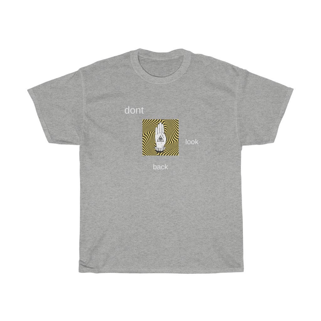 Weirdcore Dreamcore Weirdcore Clothing Weirdcore Shirt Weirdcore ...