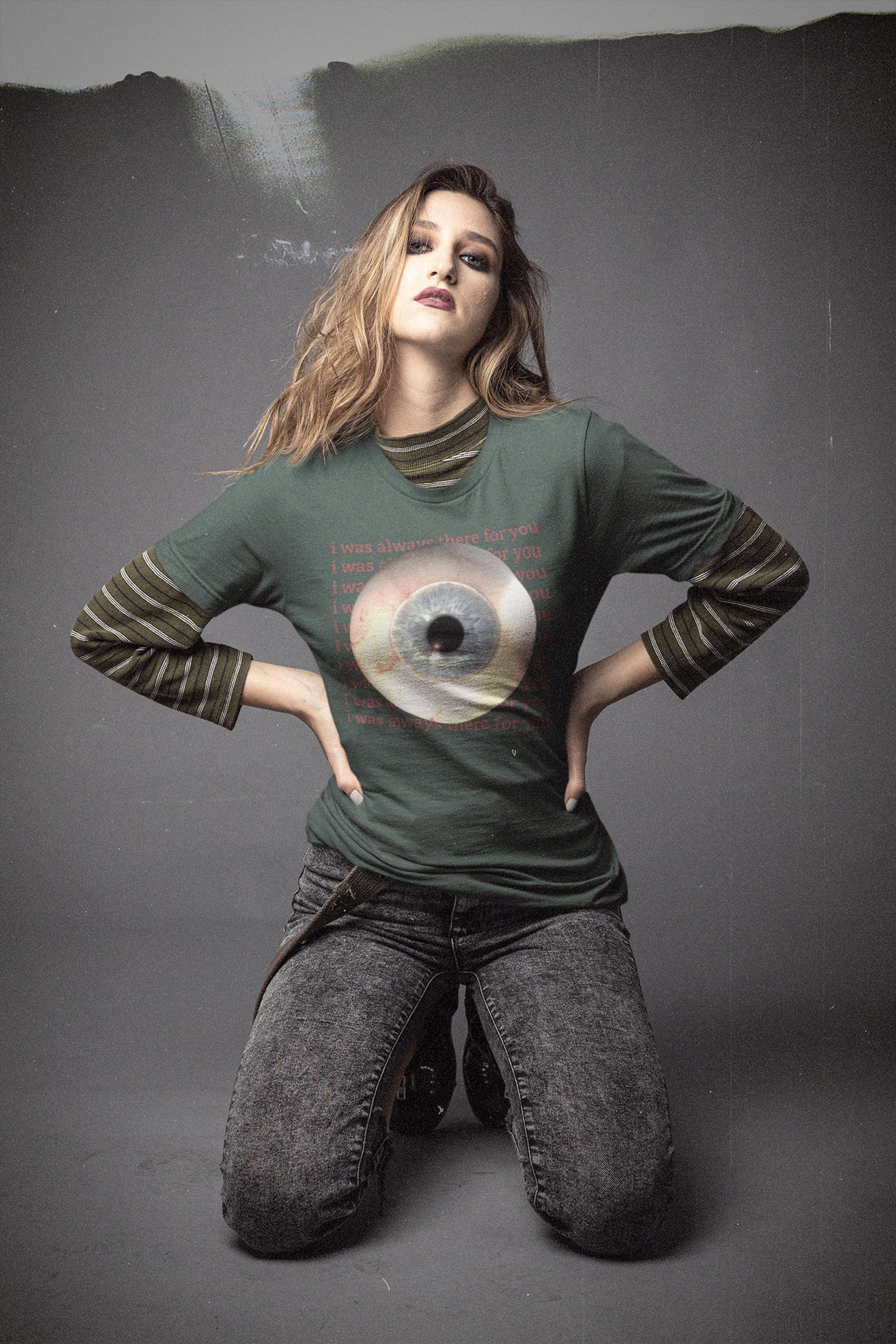 Weirdcore Dreamcore Weirdcore Clothing Weirdcore Shirt Weirdcore ...