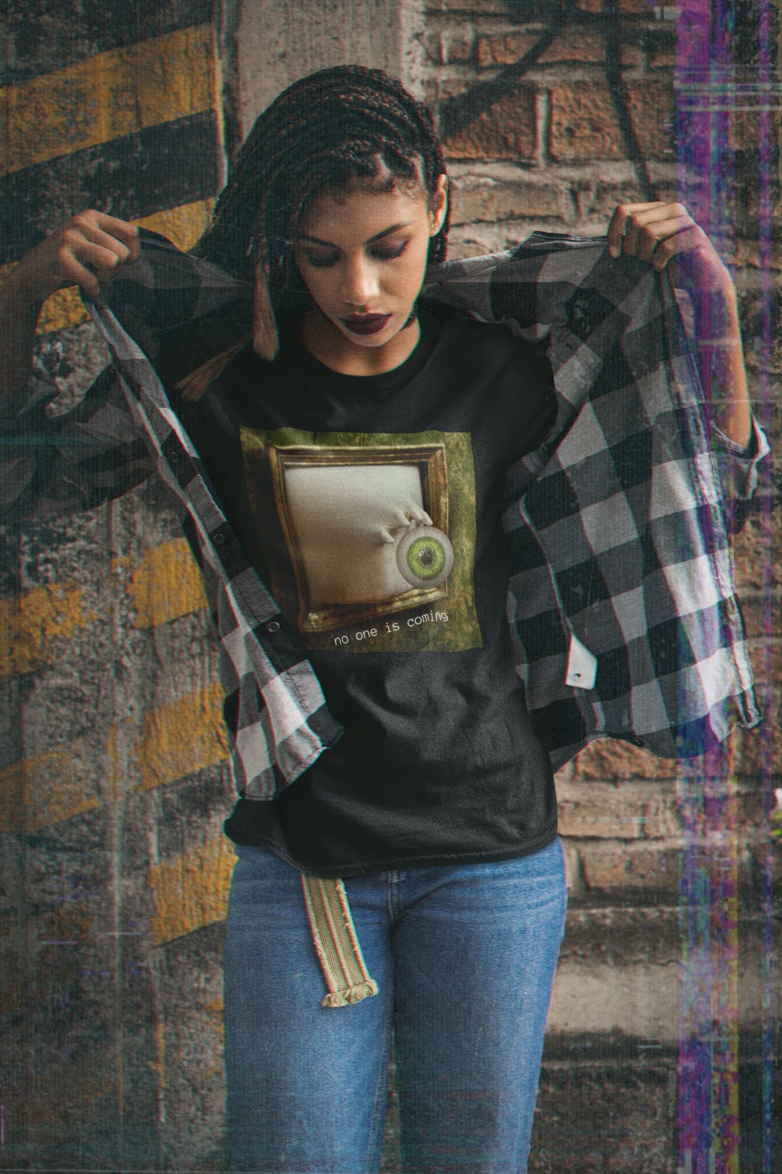 Weirdcore Dreamcore Weirdcore Clothing Weirdcore Shirt - Etsy