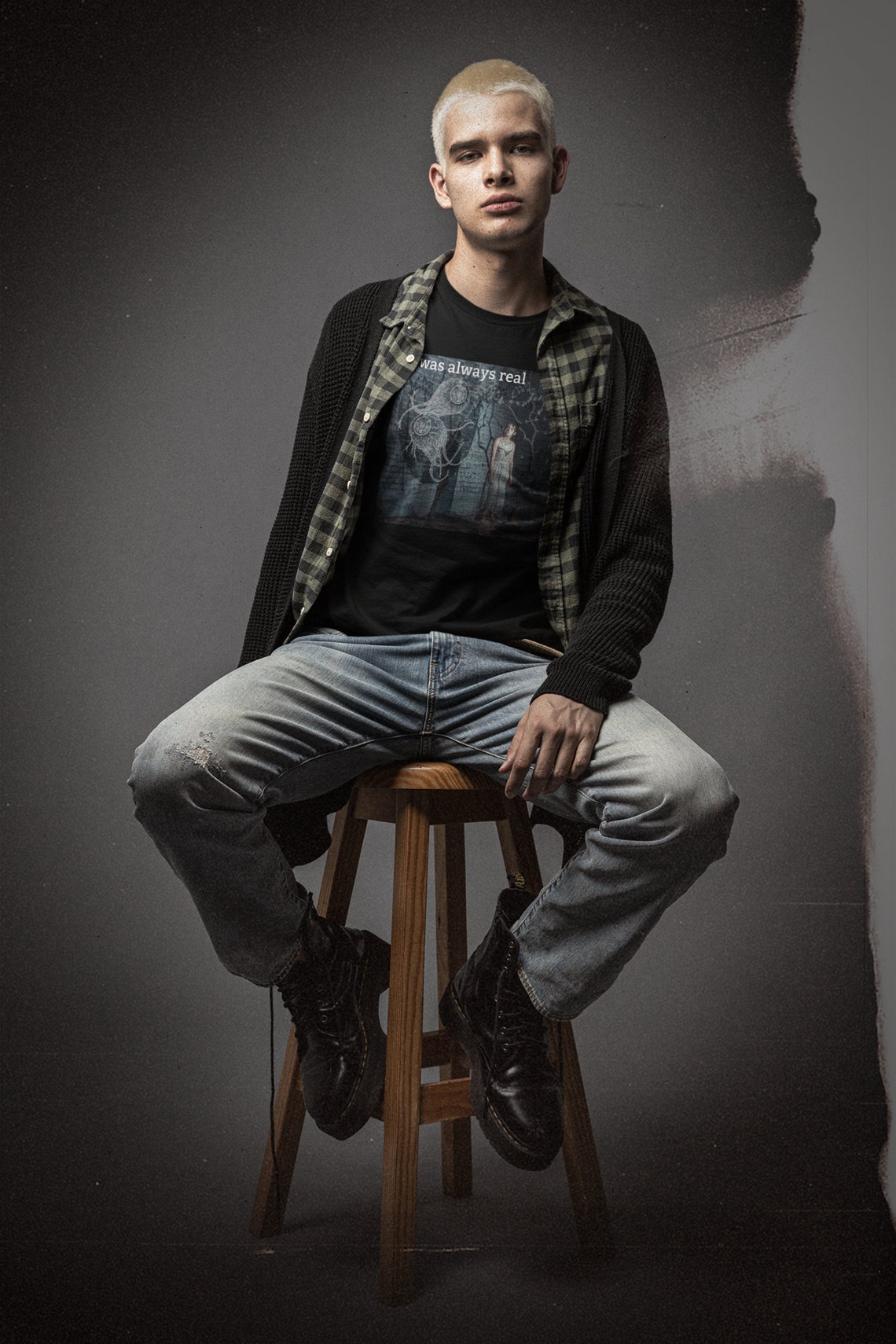 Weirdcore Dreamcore Weirdcore Clothing Weirdcore Shirt Weirdcore ...