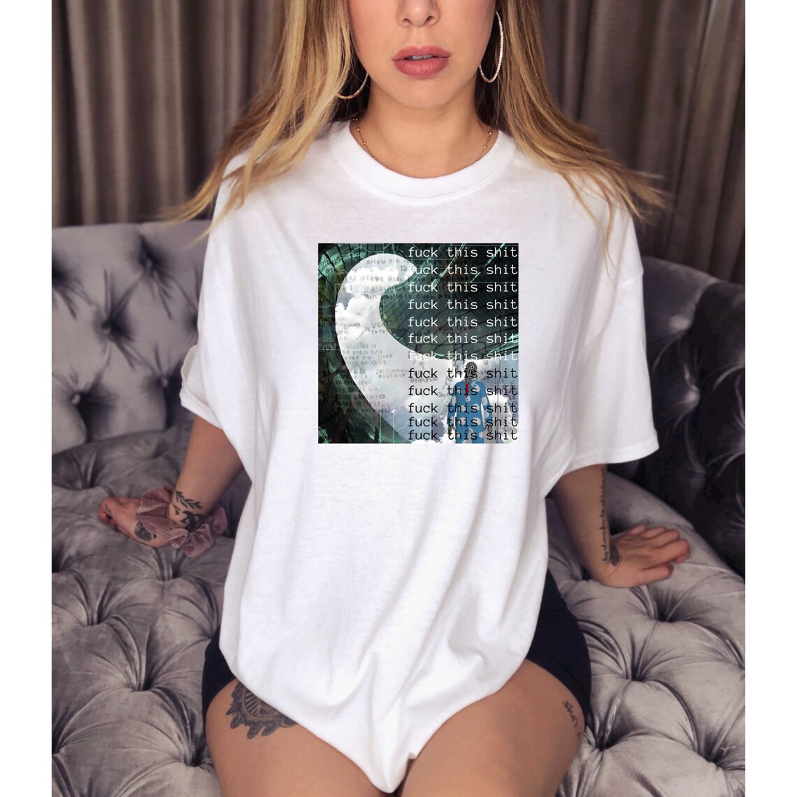 Weirdcore Dreamcore Weirdcore Clothing Weirdcore Shirt Weirdcore ...