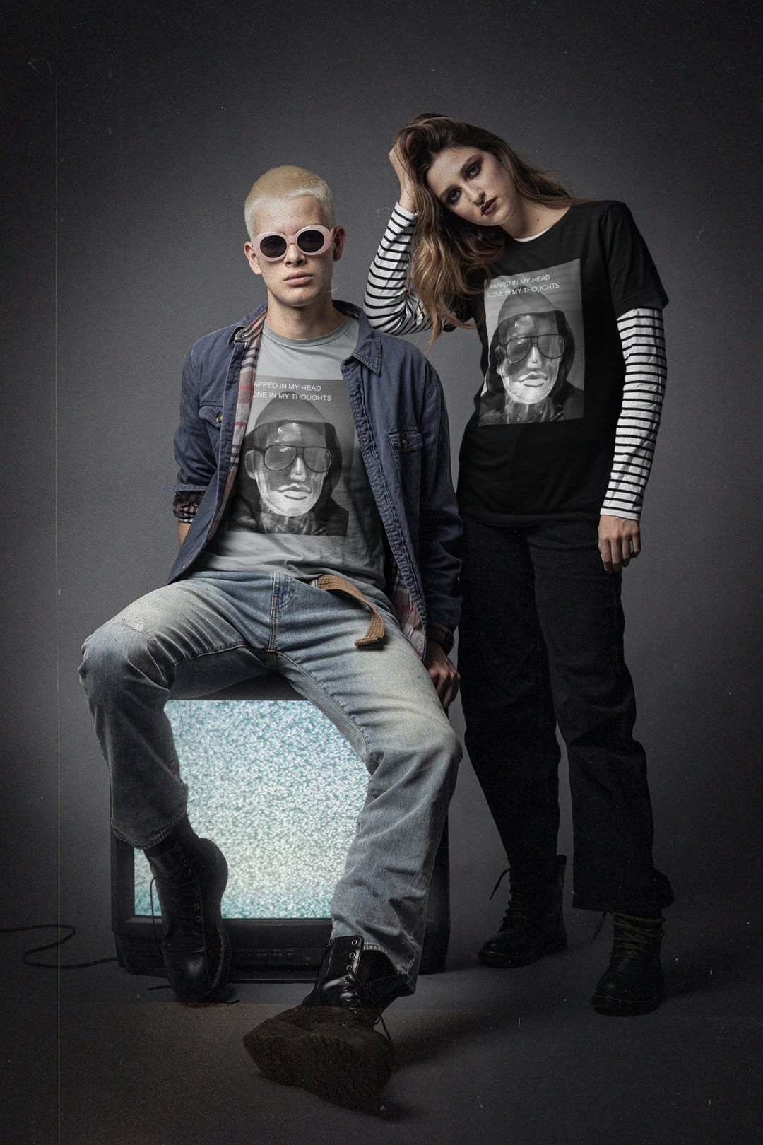 Weirdcore Dreamcore Weirdcore Clothing Weirdcore Shirt Weirdcore ...