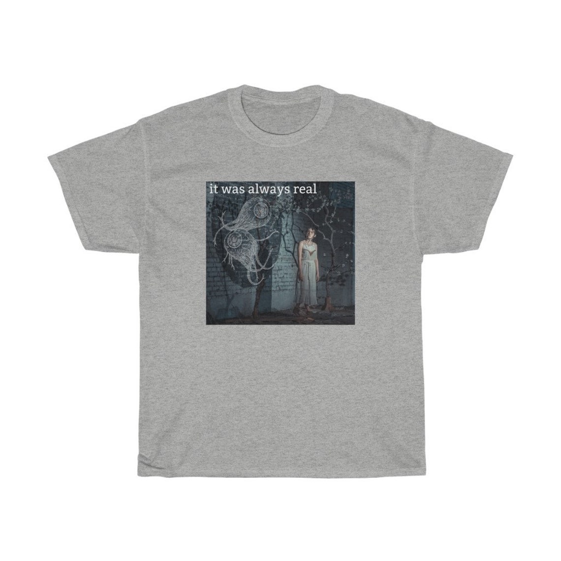 Weirdcore Dreamcore Weirdcore Clothing Weirdcore Shirt Weirdcore ...