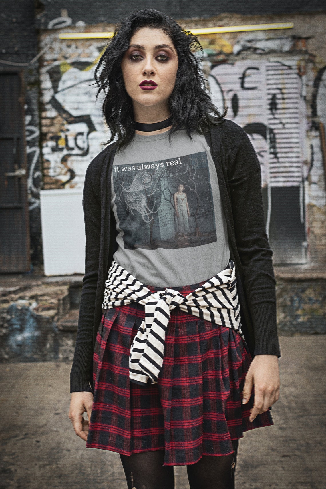 Weirdcore Dreamcore Weirdcore Clothing Weirdcore Shirt Weirdcore ...