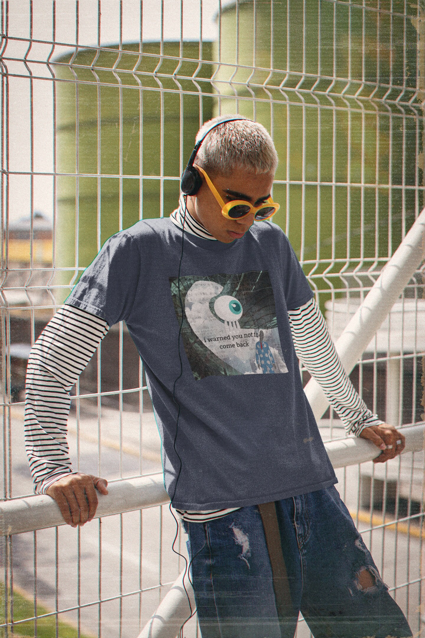 Weirdcore Dreamcore Weirdcore Clothing Weirdcore Shirt Weirdcore ...