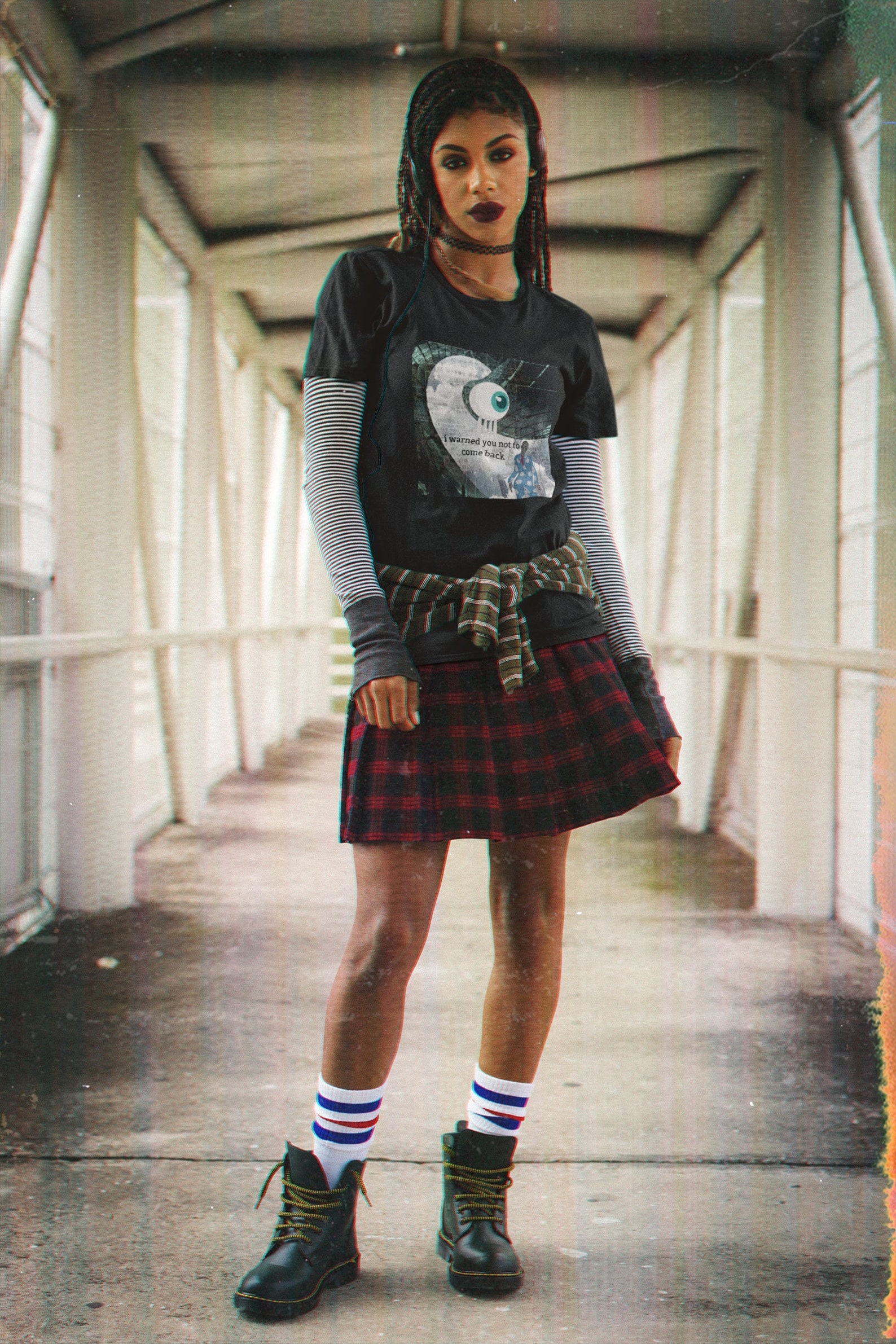 Weirdcore Dreamcore Weirdcore Clothing Weirdcore Shirt Weirdcore ...