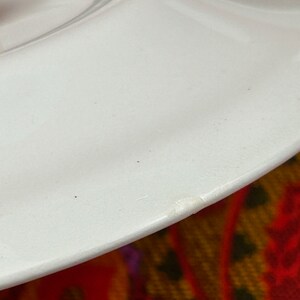 Arabia Finland EMILIA / Demitasse Cup & Saucer Sets X 3 / Raija ...