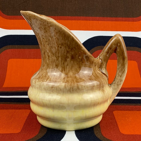 Pâtes Pottery - Etsy Australia