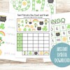 Farm Unit Study Farm Theme Activities Montessori Farm Study Printable ...