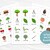 Arctic Matching Game Homeschool Memory Game Montessori Homeschool ...