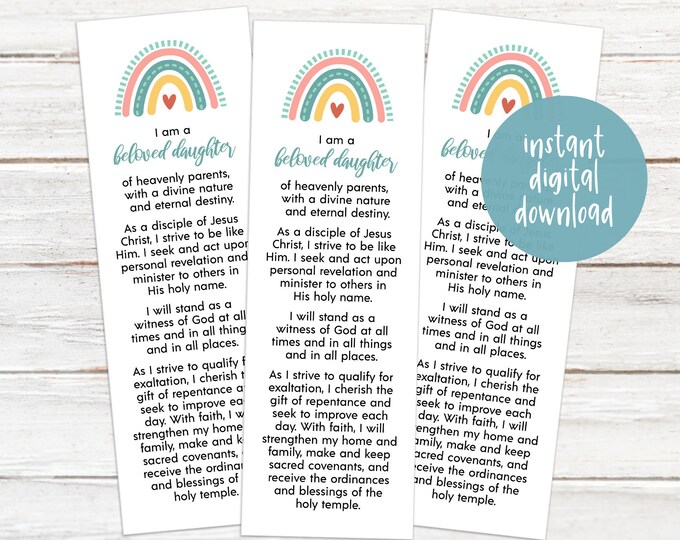 Happy Birthday Printable Card Purple Printable Birthday Card - Etsy