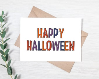 Affirmation Cards Positive Affirmations Printable - Etsy