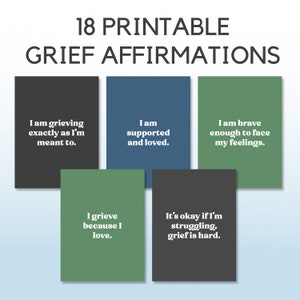 My Drop Dead File workbook, Preparing Final Wishes so Survivors Don't ...