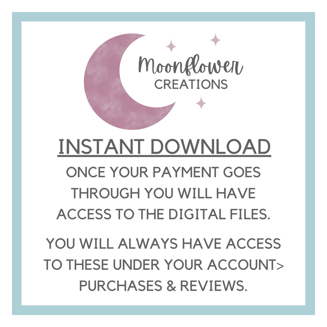 Bird Matching Game Printable – Homeschool Memory Game (digital Download ...