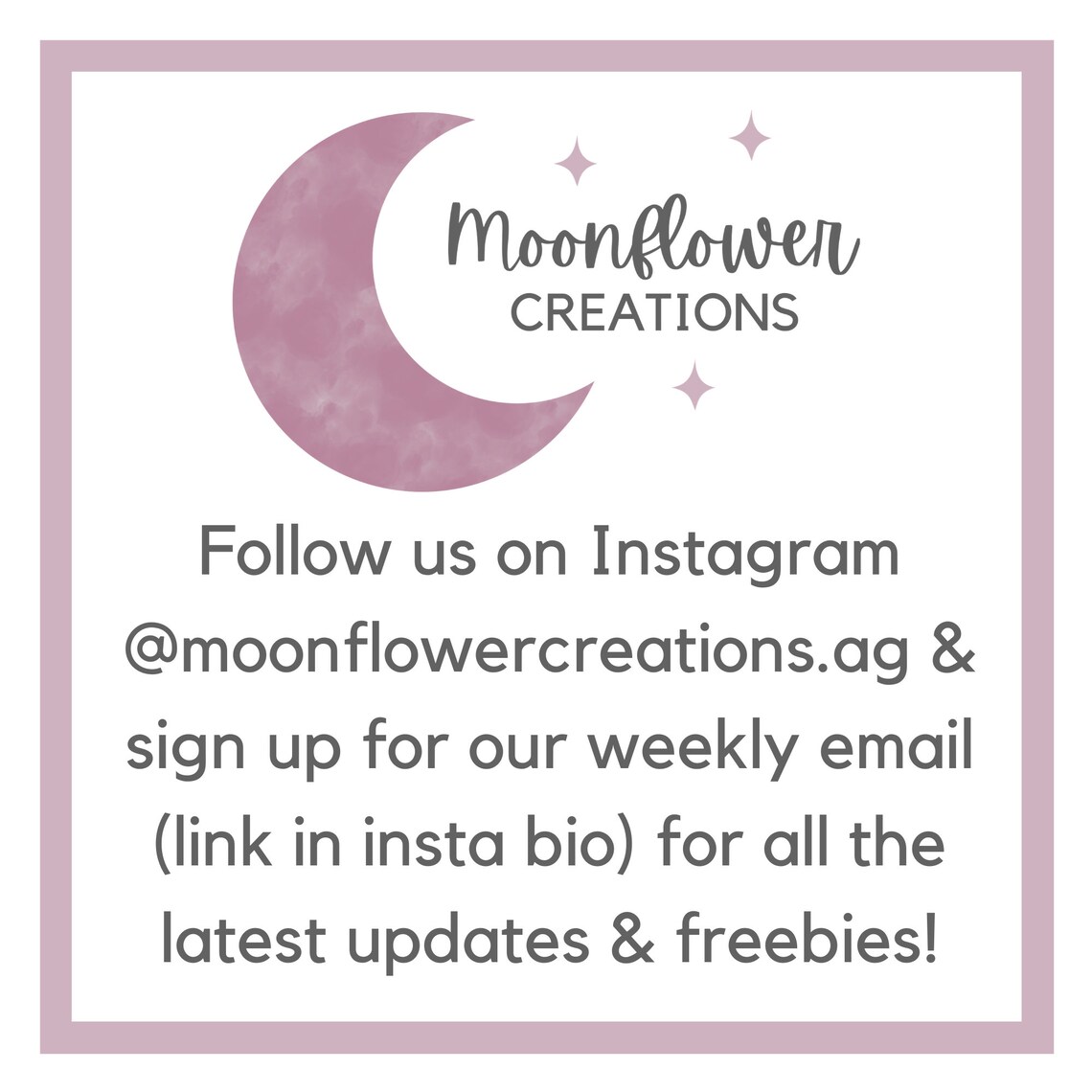 Happy Birthday Printable Card - Purple Printable Birthday Card ...