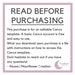 Family Bucks Reward System - Kids Bucks System - Rewards Bucks - Kids ...
