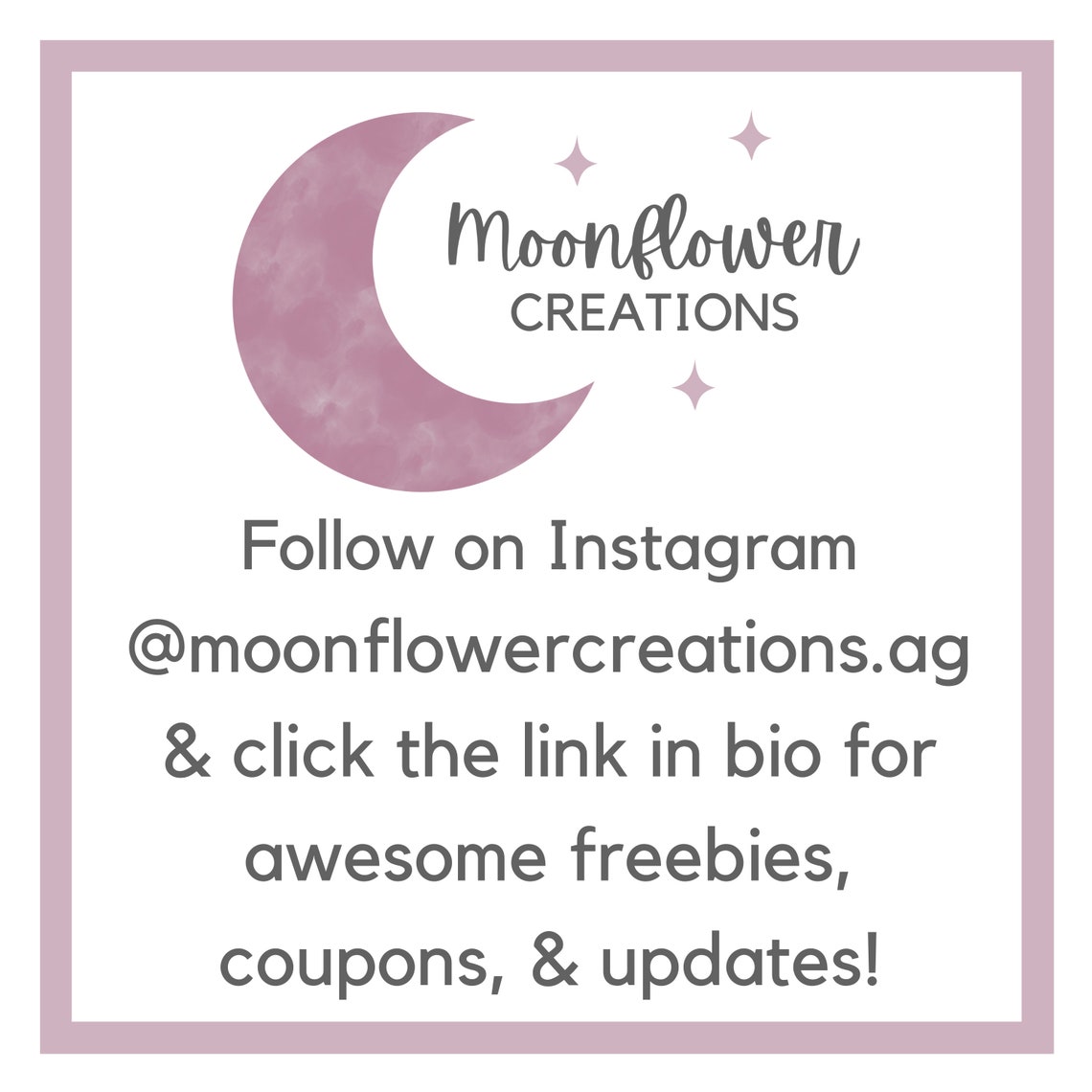 Food Pun Gift Tags Punny Valentines Printable Valentine's Day Food Pun ...