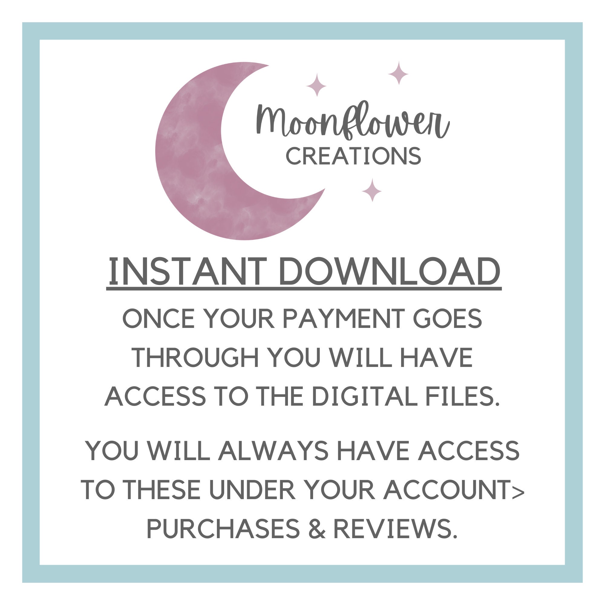 Farm Unit Study - Farm Theme Activities - Montessori Farm Study ...