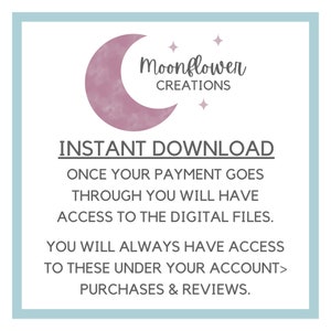 Homeschool Routine Chart - Daily Rhythm Tracker - Homeschool Chore ...